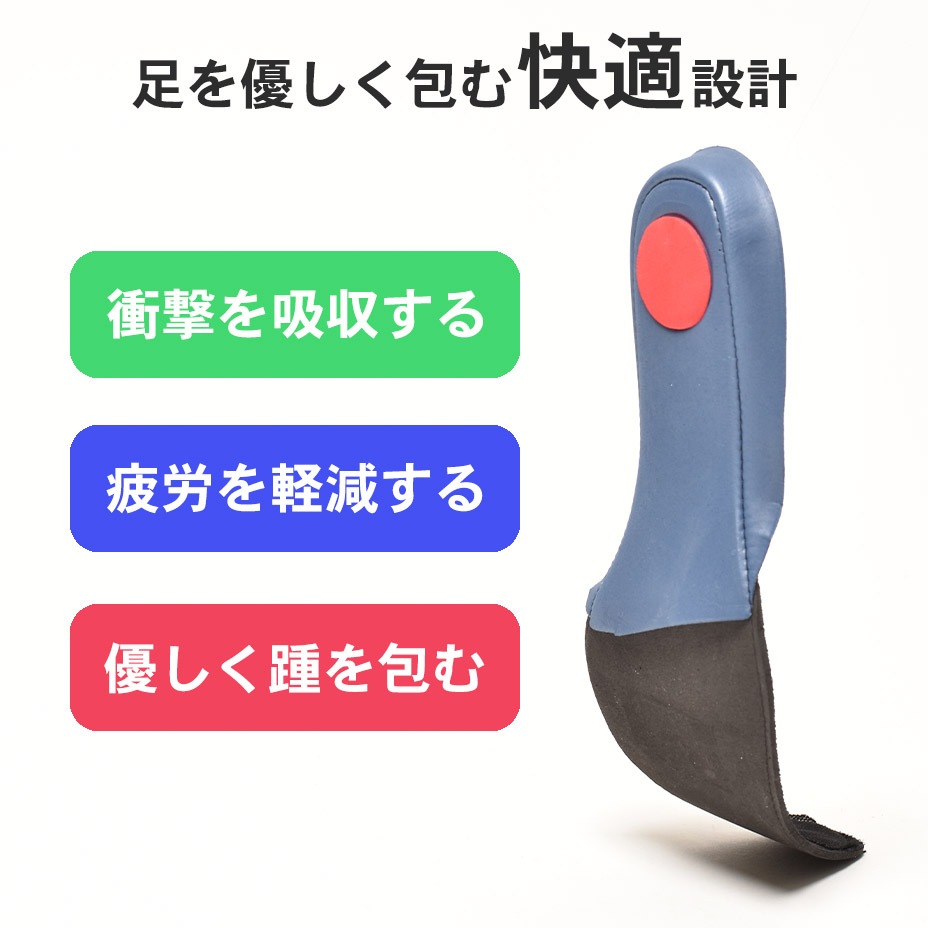 ビジネスシューズ [ 3810 ] MARIO ROZZETTY / マリオロゼッティ | メンズ OTHER BRAND [ その他のブランド ],BUYERS SELECT｜メンズシューズ ...