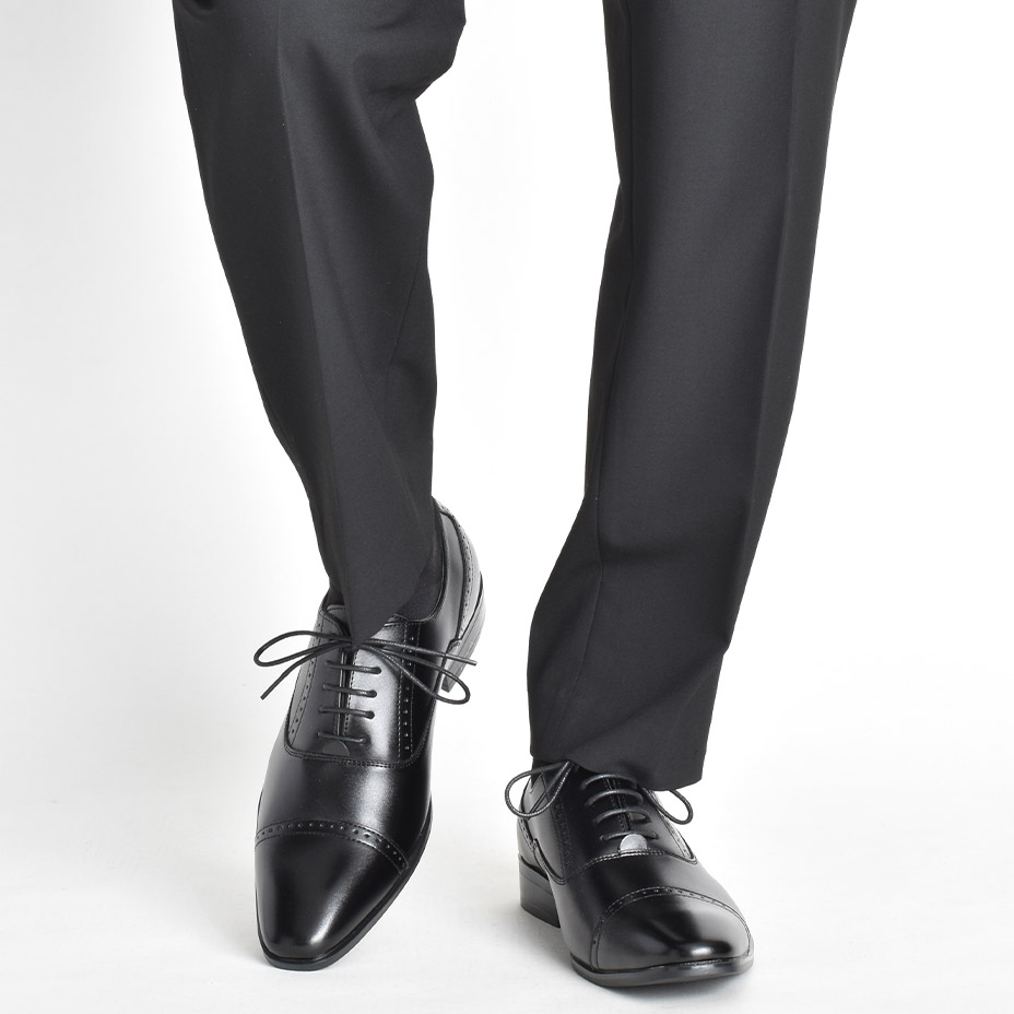 ビジネスシューズ [ 3810 ] MARIO ROZZETTY / マリオロゼッティ | メンズ OTHER BRAND [ その他のブランド ],BUYERS SELECT｜メンズシューズ ...