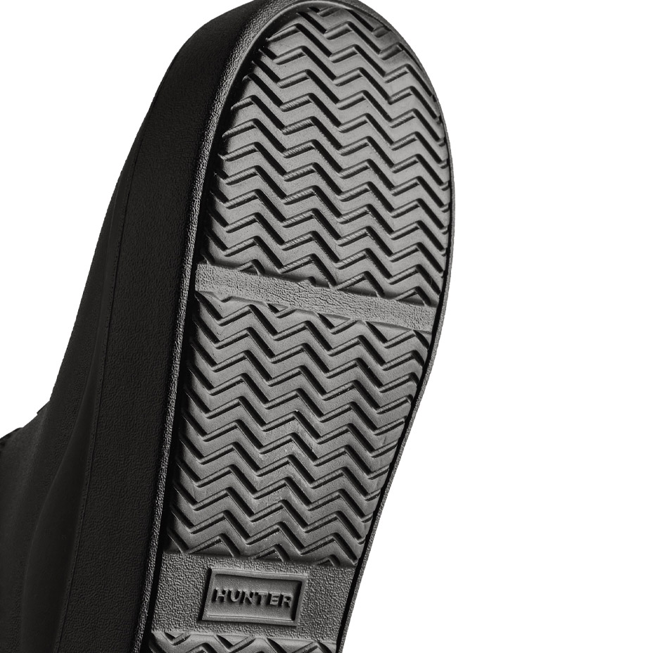 U IN/OUT BLOOM ALGAE FOAM CLOG [ UFF1102EVA ] HUNTER / ハンター | メンズ OTHER BRAND [ その他のブランド ...