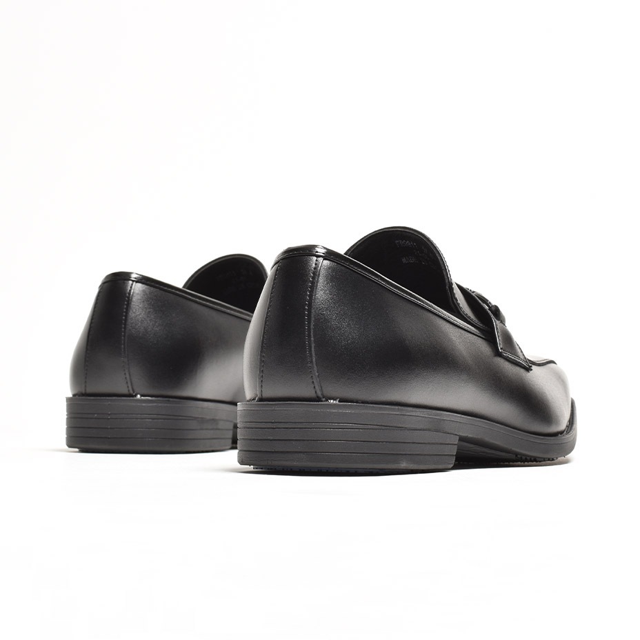 ビジネスシューズ [ 9811 ] FIGARIO / フィガロ | メンズ OTHER BRAND [ その他のブランド ],BUYERS SELECT｜メンズシューズ・ブーツ通販サイト ...