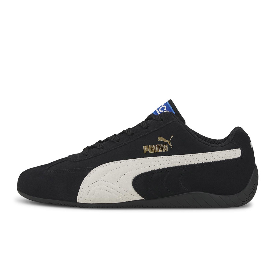 PUMA SPEED CAT OG + SPARCO [ PUMA-307171 ] PUMA / プーマ | メンズ OTHER BRAND [ その他のブランド ],PUMA [ プーマ ...