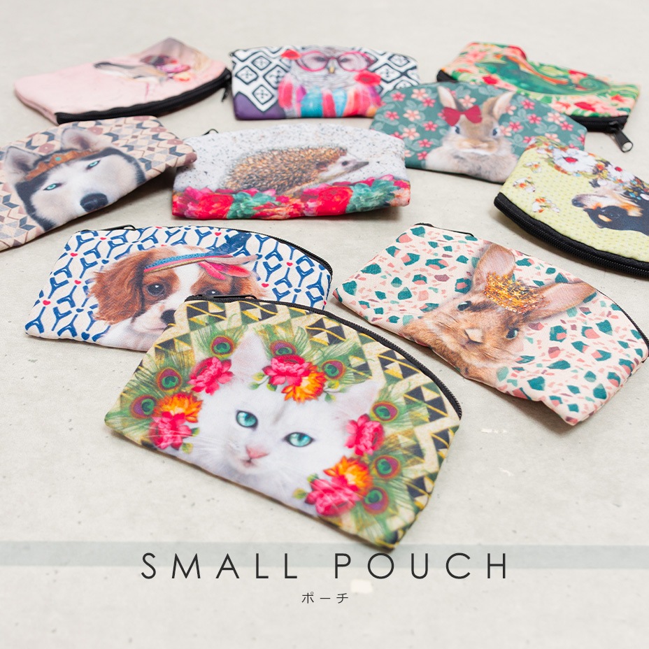 PPM2 コインケース [ PPM2 ] LUCIE DANCETTE / リュシー・ダンセット | メンズ OTHER BRAND [ その ...