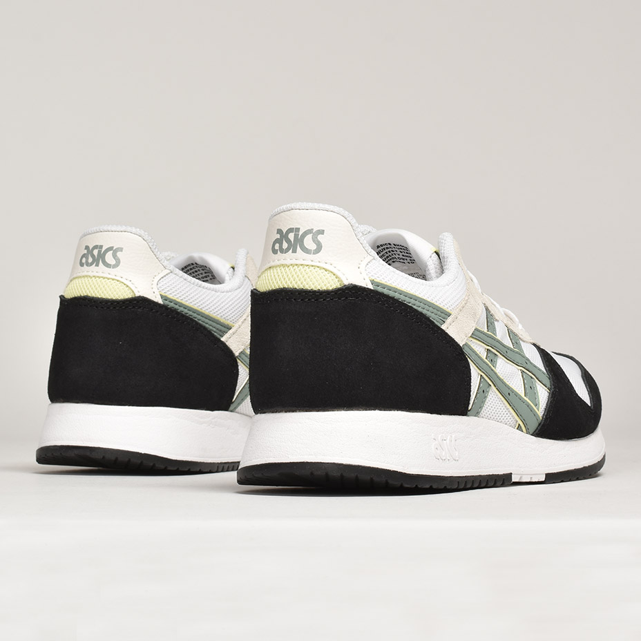 LYTE CLASSIC ライトクラシック [ 1201A477-103 ] asics / アシックス | メンズ OTHER BRAND [ その他のブランド ],asics ...