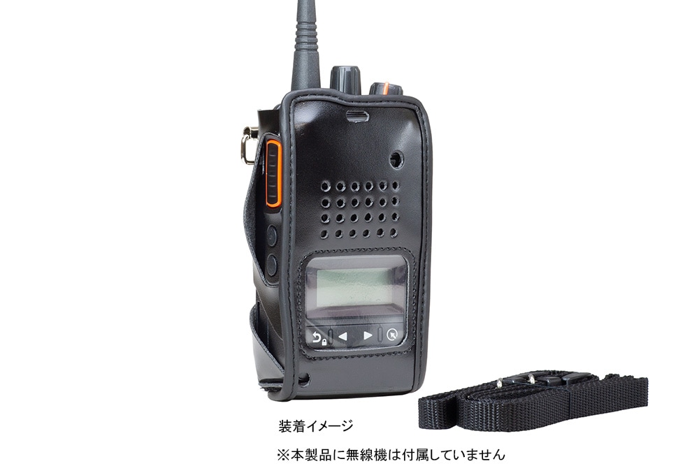 シーエスアール キャリングケース LCC-D461 | 三和システムサービス株式会社