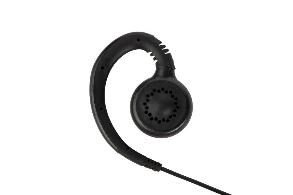 モトローラ シーベルイヤホンマイク PMLN7189 | 三和システムサービス株式会社