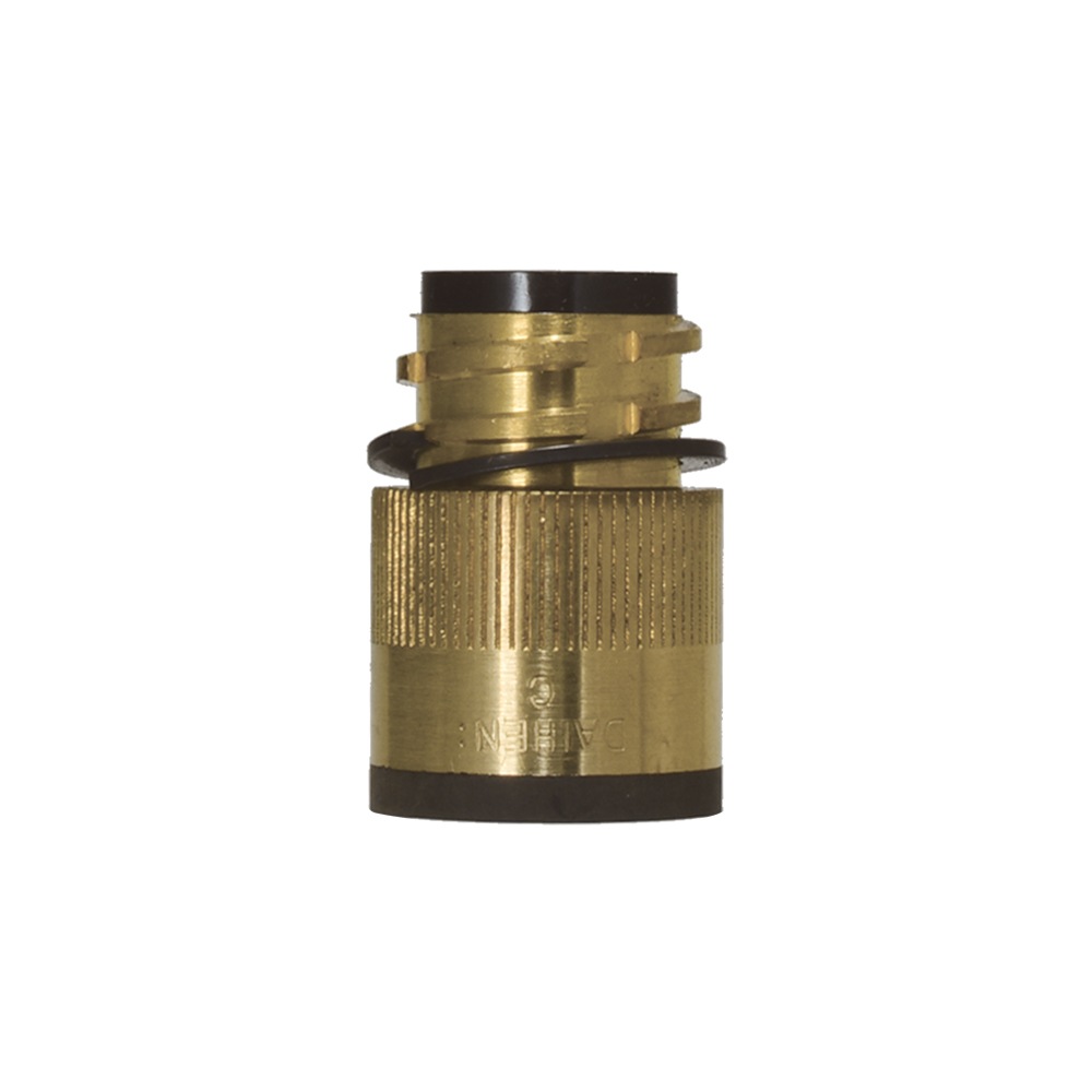 ダイヘン ( DAIHEN ) インシュレータ （ 絶縁 筒 ） U4173L00 CO2 MAG 溶接 ブルートーチ BT5004、BT5000 シリーズ 用 箱 5個 | BT5004 ...