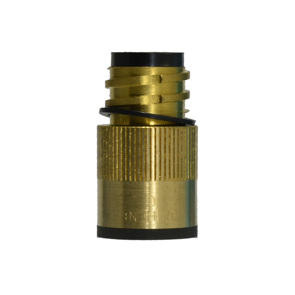 ダイヘン ( DAIHEN ) インシュレータ （ 絶縁筒 ） U4167L00 CO2 MAG 溶接 ブルートーチ用 ばら売り1個 ...