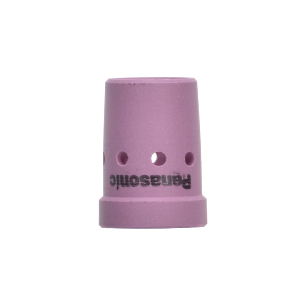 Panasonic ( パナソニック ) オリフィス TGR01001 CO2/MAG溶接トーチ用 ばら売り1個 ( アウトレット品 ...