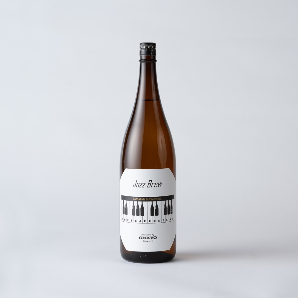 しこくあーけーど