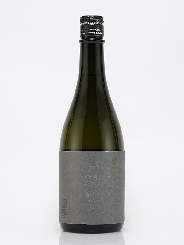 新川屋佐々木酒店 | SASAS.JP | 日本酒,龍勢（広島） - 龍勢 無垢の系譜 SP Edition 2021BY 720ml