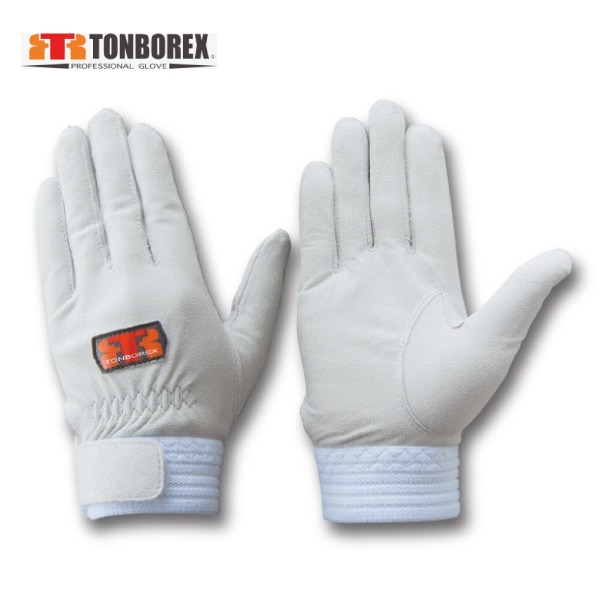 TONBOREX手袋 | セイバーズ公式ECサイト