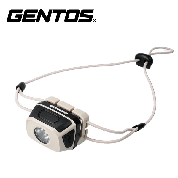 CP-03R【GENTOS】｜新商品一覧｜セイバーズ公式ECサイト