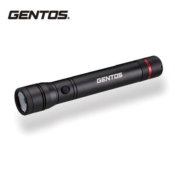 RX-323D 【GENTOS】｜GENTOS（ジェントス）｜セイバーズ公式ECサイト