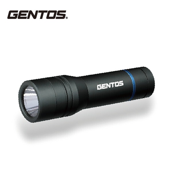 ST-143D【GENTOS】｜GENTOS（ジェントス）｜セイバーズ公式ECサイト