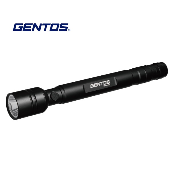 SNM-J133D【GENTOS】｜GENTOS（ジェントス）｜セイバーズ公式ECサイト