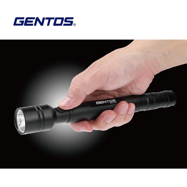 SNM-J133D【GENTOS】｜GENTOS（ジェントス）｜セイバーズ公式ECサイト