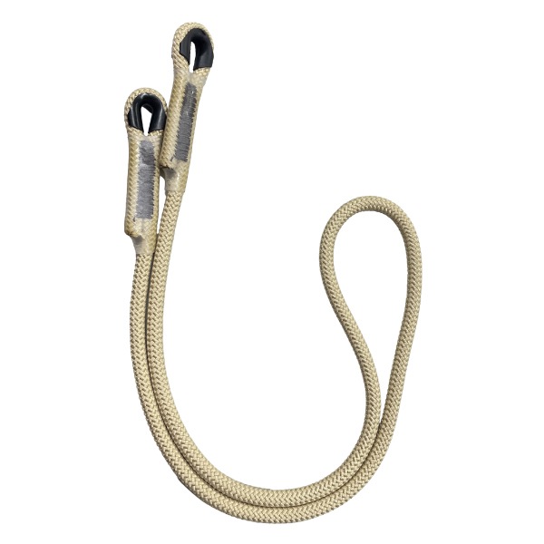 AR100（アラミド）【環なし】｜ロープレスキュー｜セイバーズ公式ECサイト