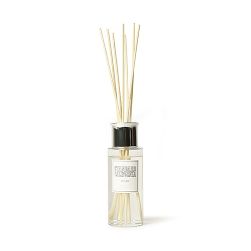 SD Diffuser : STANDARD CALIFORNIA OFFICIAL ONLINE STORE