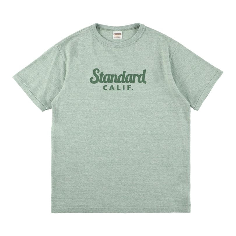 SD 88/12 Diner Logo T : STANDARD CALIFORNIA OFFICIAL ONLINE STORE