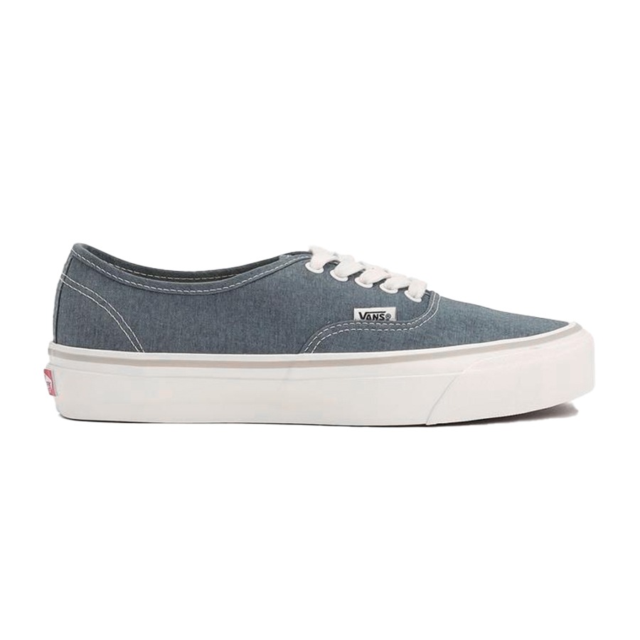 VANS MTE Authentic Reissue 44 : STANDARD CALIFORNIA OFFICIAL ONLINE STORE