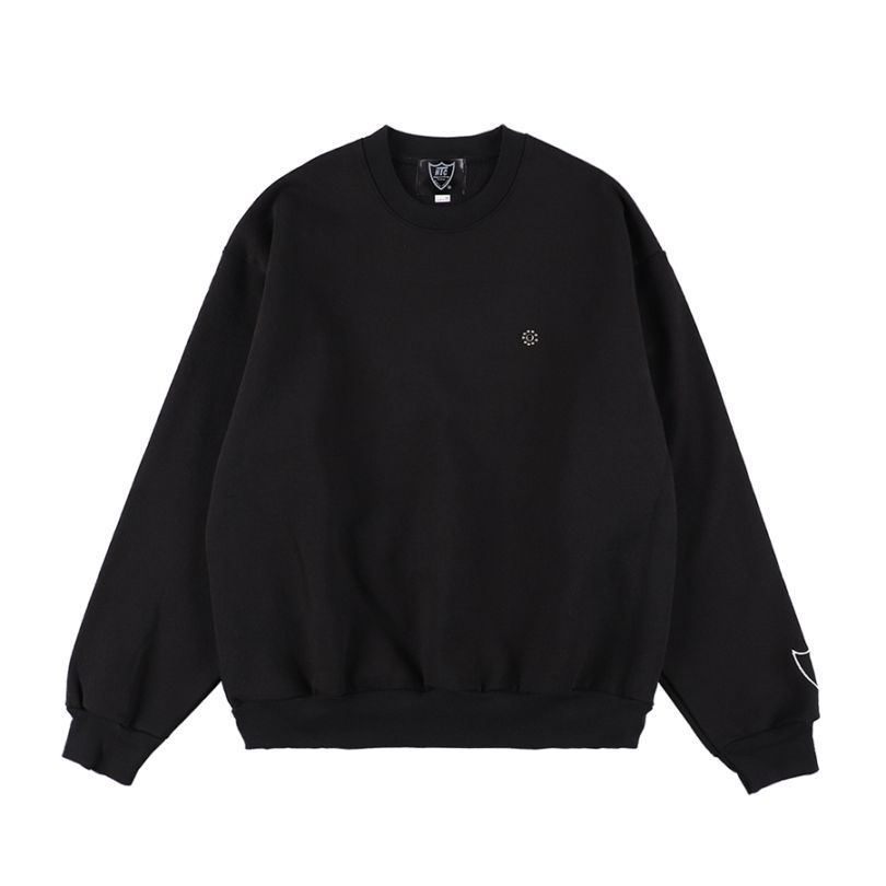 HTC Sweat Shirt #Laap Flower Stone Crew : STANDARD CALIFORNIA OFFICIAL ...