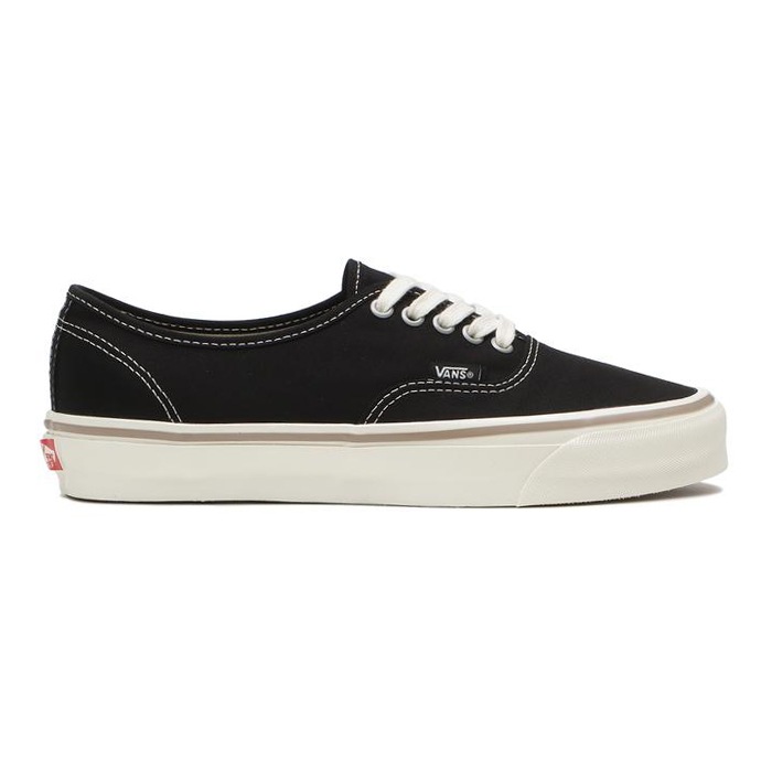VANS Authentic Reissue 44 : STANDARD CALIFORNIA OFFICIAL ONLINE STORE