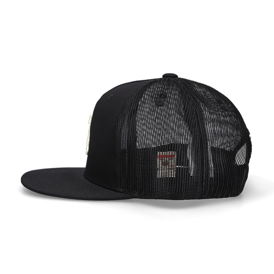 CALIFOLKS Baseball Mesh Cap : STANDARD CALIFORNIA OFFICIAL ONLINE STORE