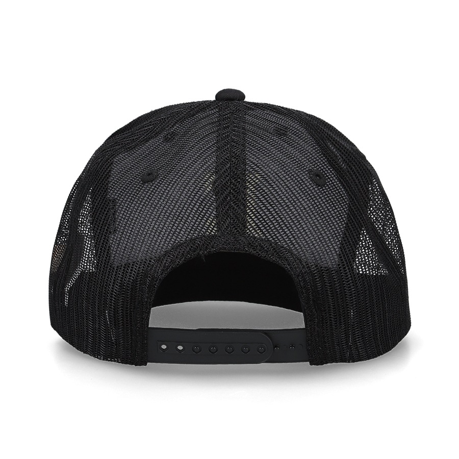 CALIFOLKS Baseball Mesh Cap : STANDARD CALIFORNIA OFFICIAL ONLINE STORE