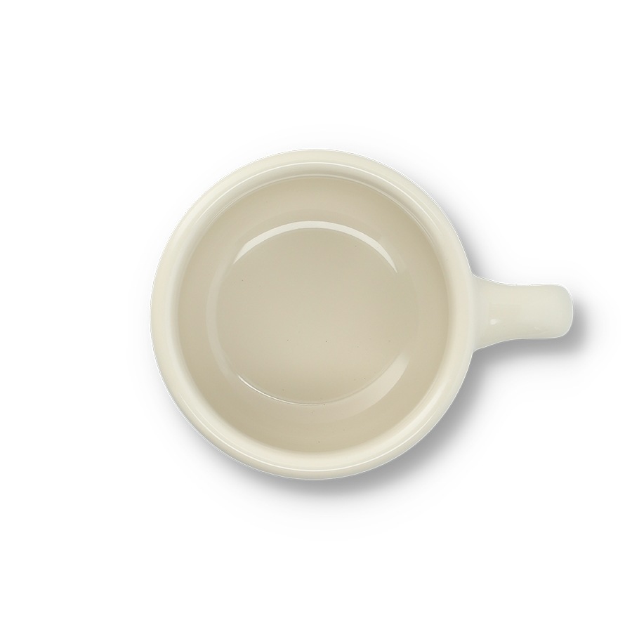 Tuxton × SD Stackable Cup : STANDARD CALIFORNIA OFFICIAL ONLINE STORE