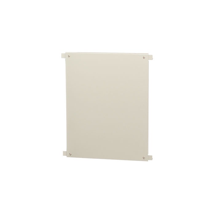 フロントプレート H750 PS用 P1S-FP71｜SDS(エスディエス)直営通販