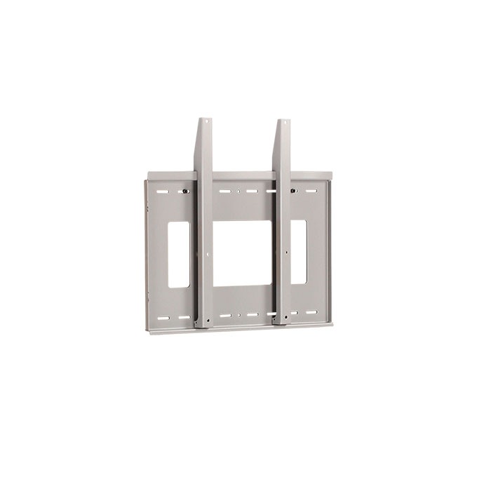 まもる君ディスプレイケース専用壁掛金具 横設置用 DC-WM01 受注生産品｜SDS(エスディエス)直営通販