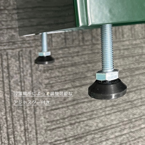 新商品 置き型宅配ボックス bobi Cargo CUBE ボビカーゴキューブ | すべての商品 | セキスイデザインワークス WEB SHOPセキスイデザインワークス WEB SHOP