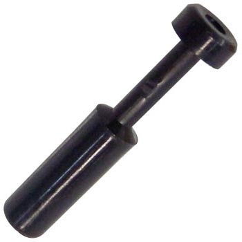 PISCO ワンタッチ管プラグ PP10 | メッキ･表面処理･エアー工具,空圧・油圧機器・ホース,継手・パイプ・バルブ,ワンタッチ継手 ...
