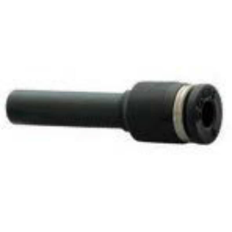 PISCO ワンタッチ管レデューサ PGJ6-4【B】 | メッキ･表面処理･エアー工具,空圧・油圧機器・ホース,継手・パイプ・バルブ,ワンタッチ継手 | シーフォース 世界の工具・彫金 ...