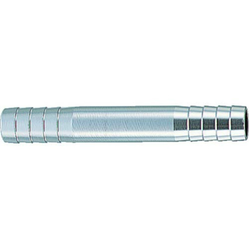 ホース継手 HT209 5個入 | メッキ･表面処理･エアー工具,空圧・油圧機器・ホース,継手・パイプ・バルブ,ホース継手・プラグ ...