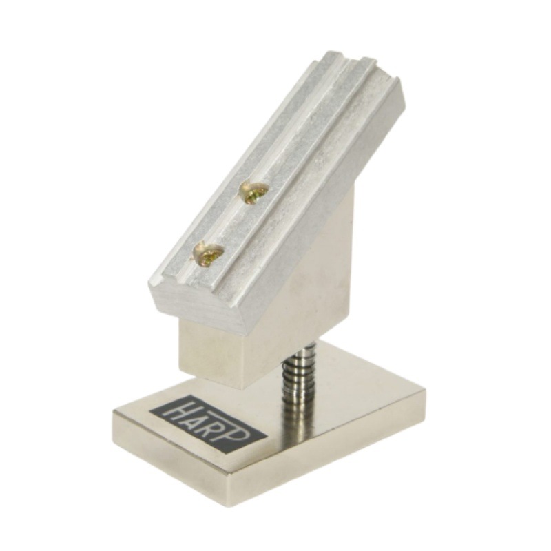 Harp No.H196 タガネ研磨ホルダー2 | G)彫刻・刻印・石留工具・接着剤,石留め・彫り工具,たがね,シャープナー・ホルダー ...