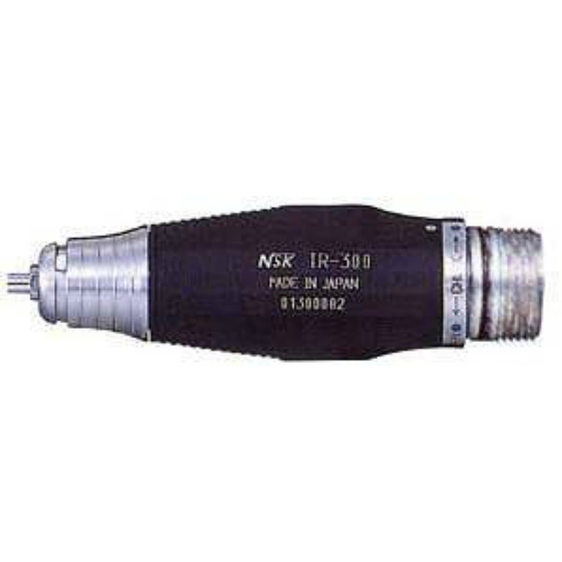 Nakanishi リング式アタッチメント IR-310【A】 | マイクログラインダー,メーカー別,NAKANISHI（ナカニシ） | シーフォース 世界の工具・彫金 オンラインショップ