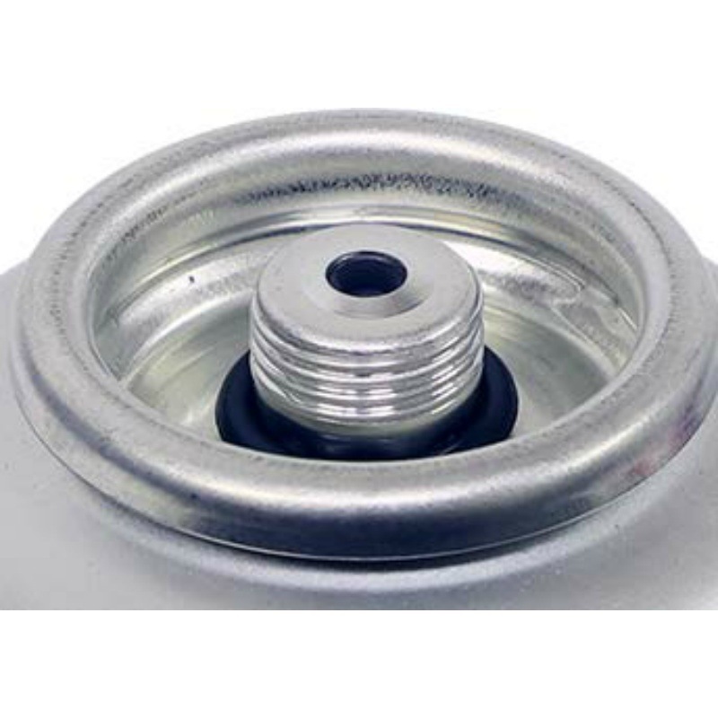 新富士 ガストーチ RZ-811 | 溶接・ロウ付・溶解,ロウ付け,バーナー,ハンドバーナー | シーフォース 世界の工具・彫金 オンラインショップ