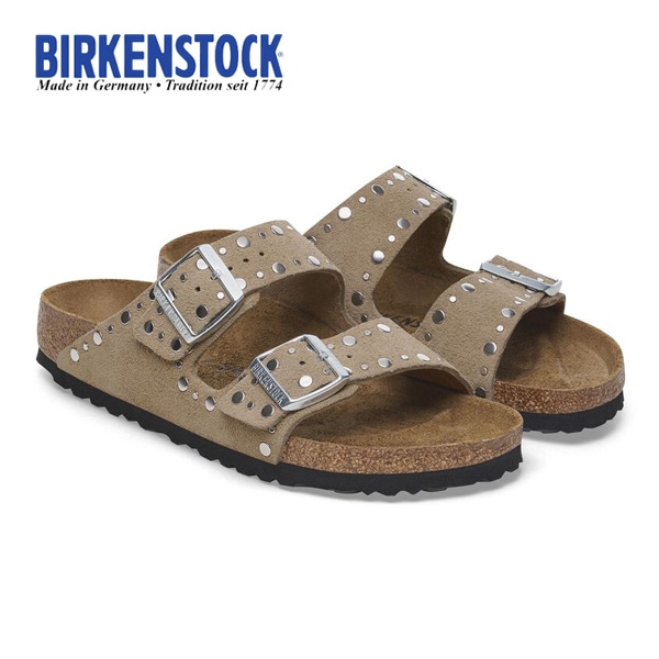 BIRKENSTOCK ビルケンシュトック 
