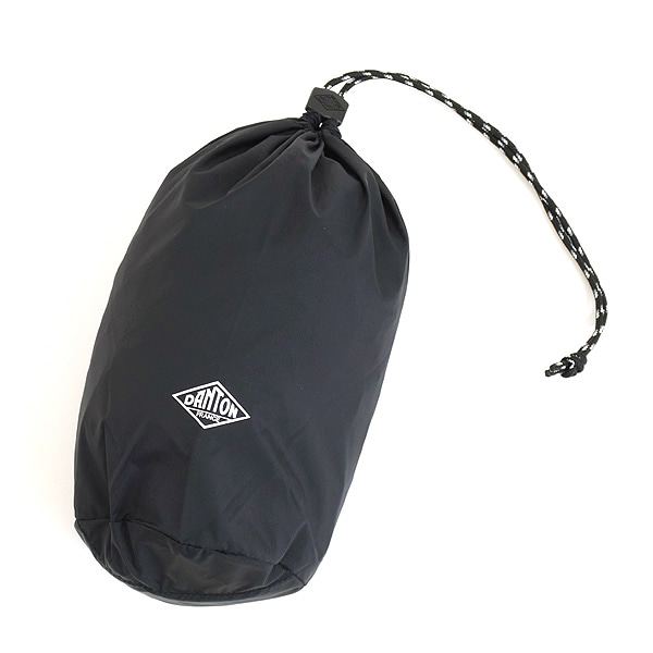 【23FW】DANTON ダントン インナーダウンジャケット DT-A0001 NNF レディース【送料無料】 | BRAND LIST,D,DANTON | Seagull ...