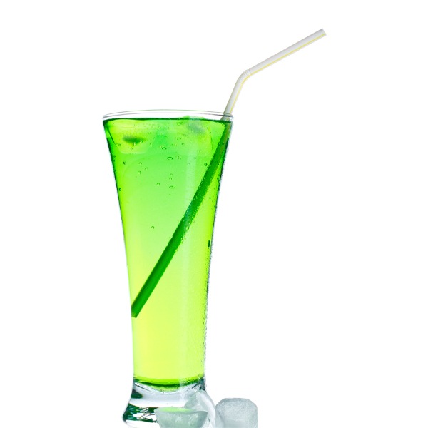 [ICE TALK]アイストーク キウィエード(230ml)/韓国飲料 韓国食品 | 韓国市場,お菓子/飲料,飲料・drink