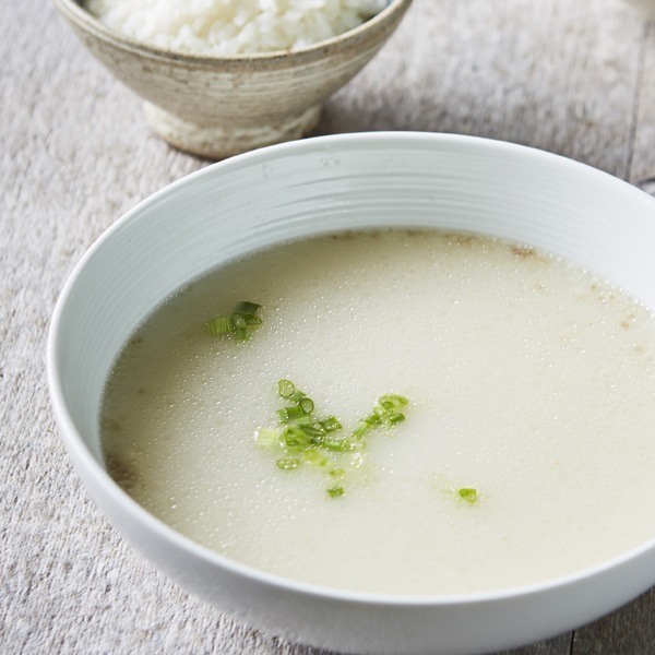 [HANJU]花塩1kg/韓国塩 天然塩 | 韓国市場,調味料,その他調味料