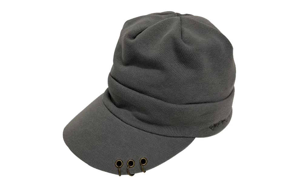 PSC SWEAT CAP | CLOTHING | POPSEACREW