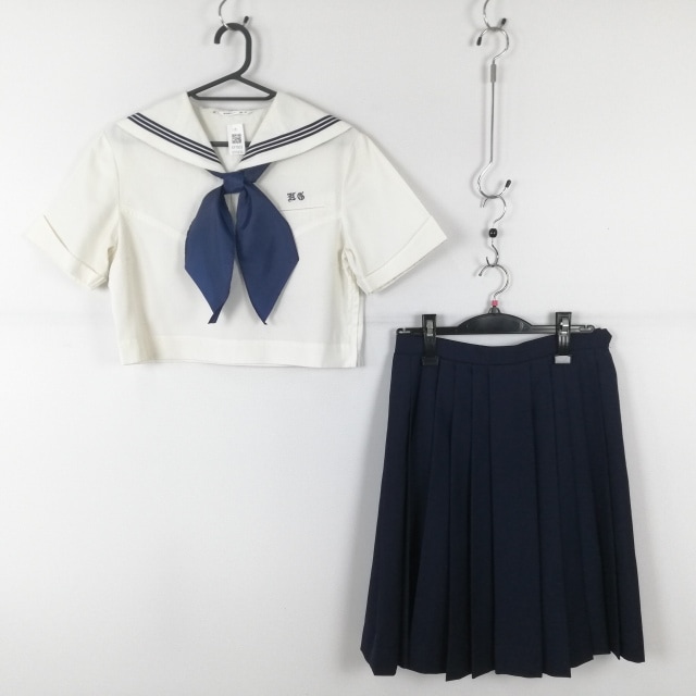 学生セーラー服制服激安通販ショプ 制服ドットコム