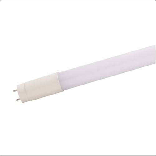 トーメ（東京メタル工業）LDF30N-TM＜FL30W形直管LED蛍光灯＞ 30w形 昼白色＜5000k＞ を激安価格で販売 | あかりと空調の専門店 世界電器