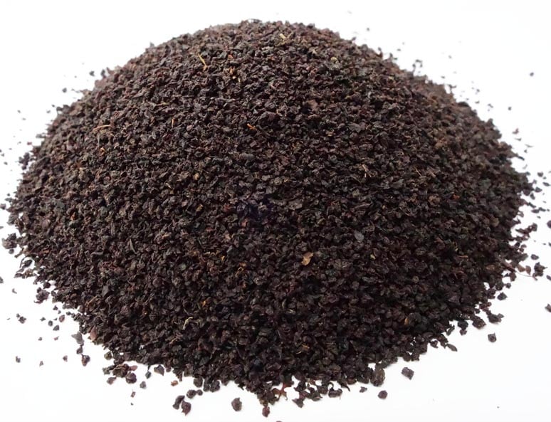 ケニア紅茶 ギソンゴ製茶工場 CTC PF1 160g (80gx2袋) | 紅茶,リーフティー（茶葉）,アフリカ,ケニア | 紅茶とスイーツの店 セレクティー