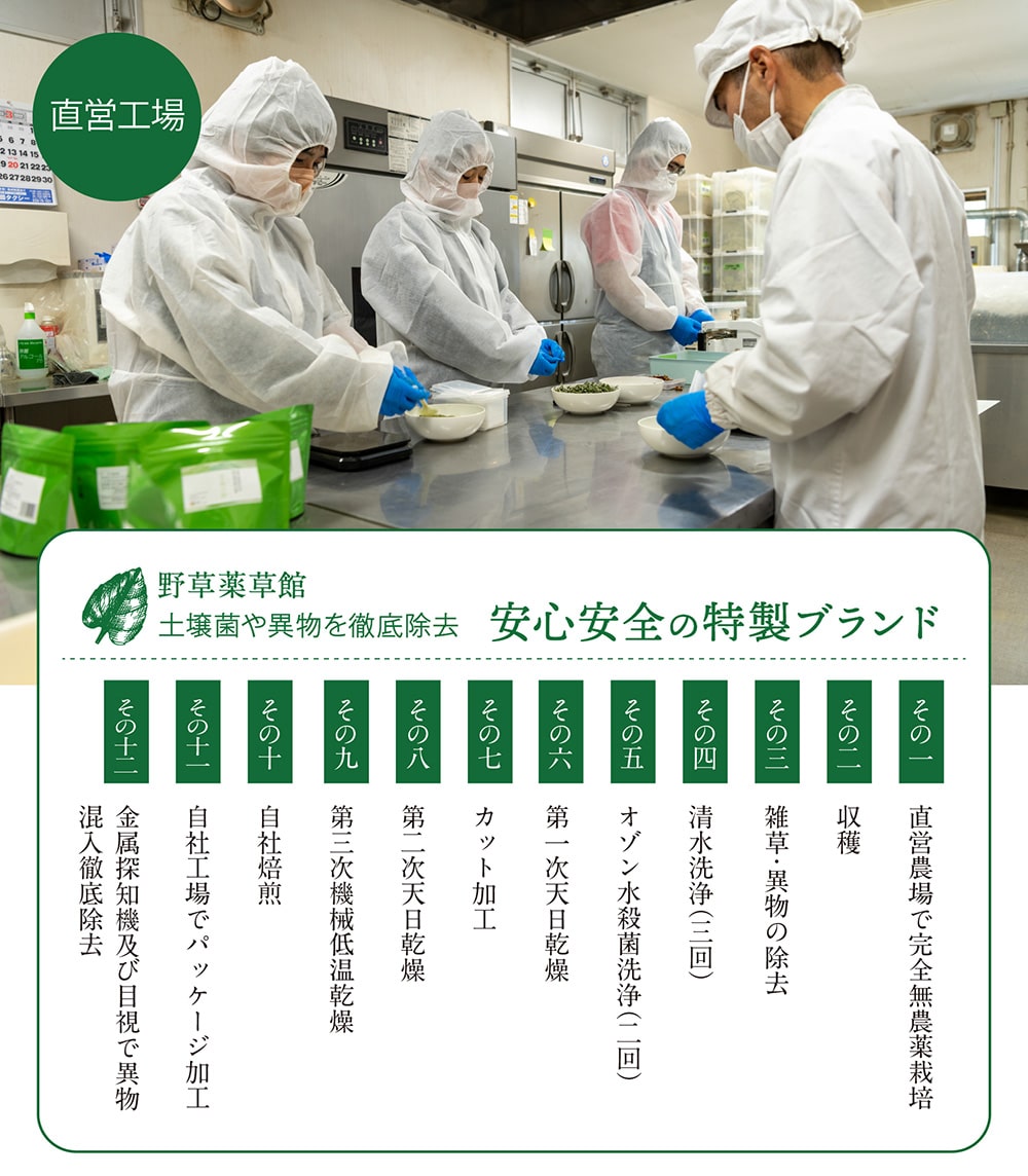 健康茶 メドハギ茶（ティーバッグ）ノンカフェイン お茶【鹿児島県産】【国産】【ナチュラルガーデン】 食品 プレゼント NaturalGarden セルビスライフデザイン | お茶 ...