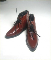 0特売即納品(靴) KT-XL-021（SD13/SD17） | 30%～50%OFF割引対象商品,30%OFF | | ドールスタジオSEN