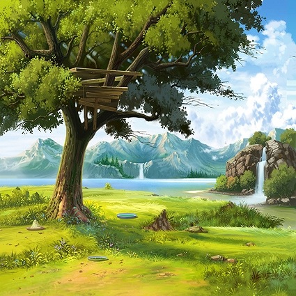 北京製B-zz-6085撮影用背景布★多サイズ対応(0.5m x 0.9～3m x 7m）★ | 背景布(受注生産用) 8000種以上!!,森 ...