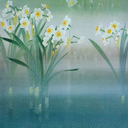 北京製B-1575撮影用背景布★多サイズ対応(0.5m x 0.9～3m x 7m）★ | 背景布(受注生産用) 8000種以上!!,中華 ...